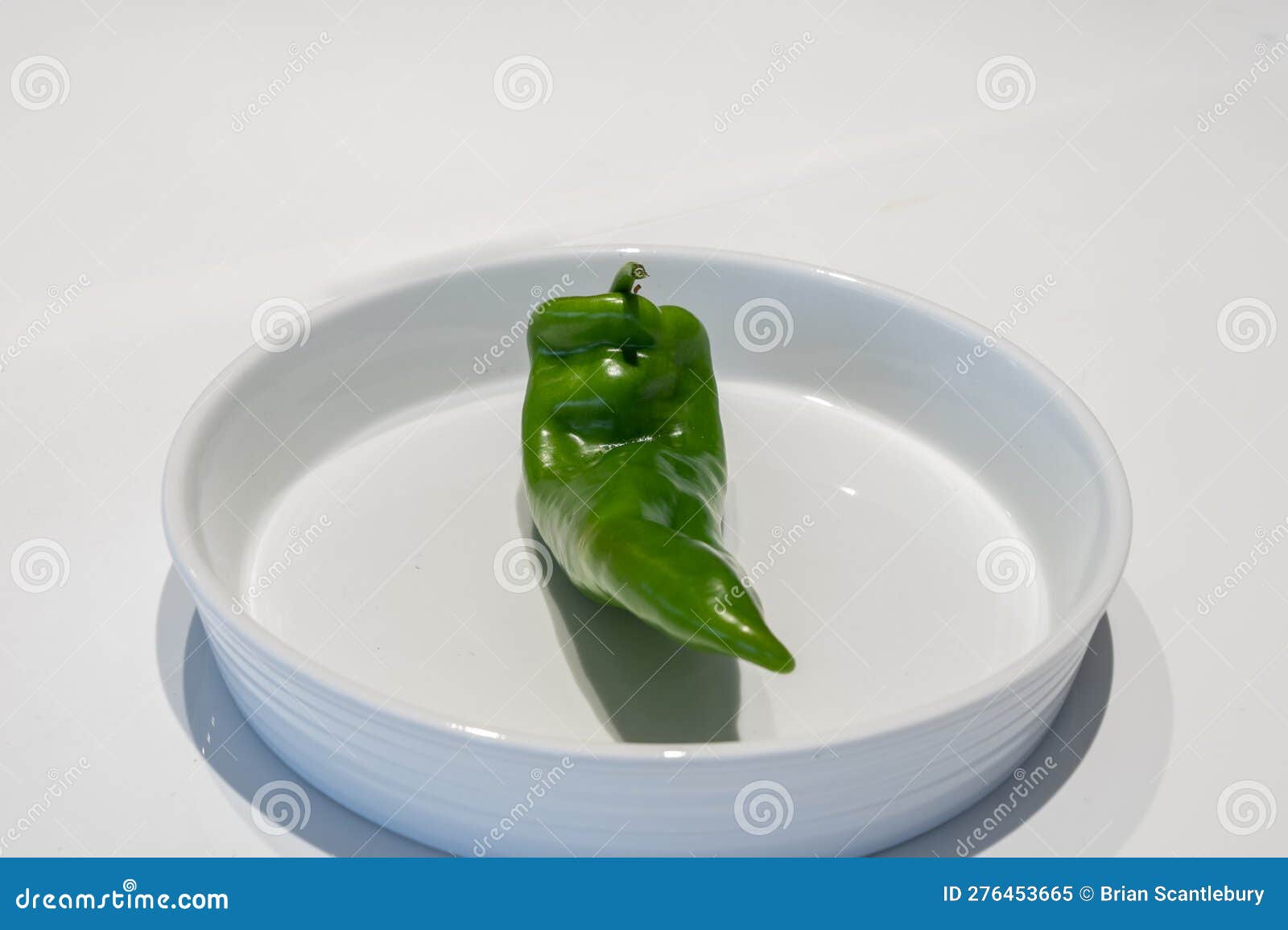 Capsicum unusually shaped stock image. Image of ripe - 276453665