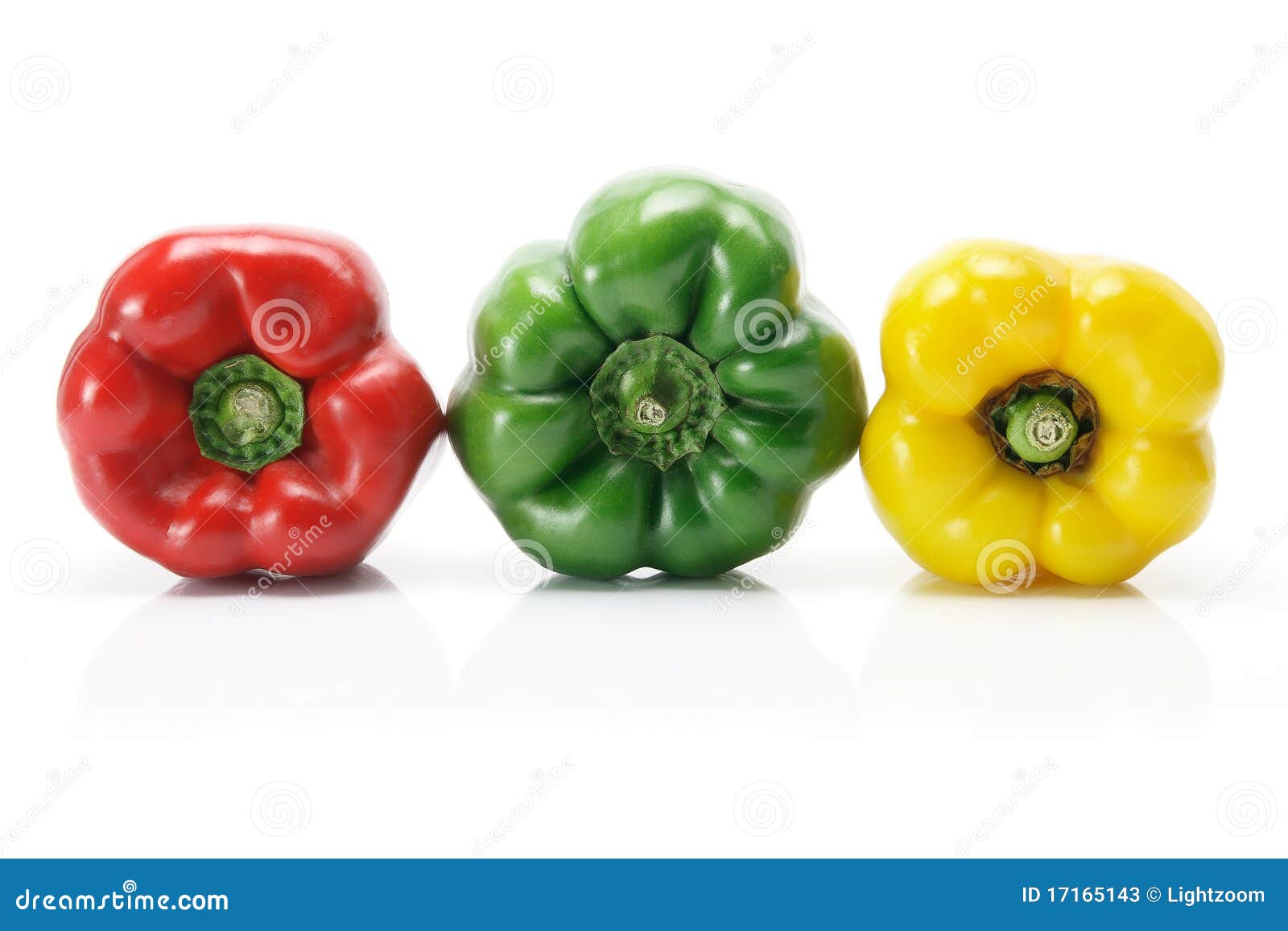 Capsicums stock image. Image of vegetable, life, fibre - 17165143