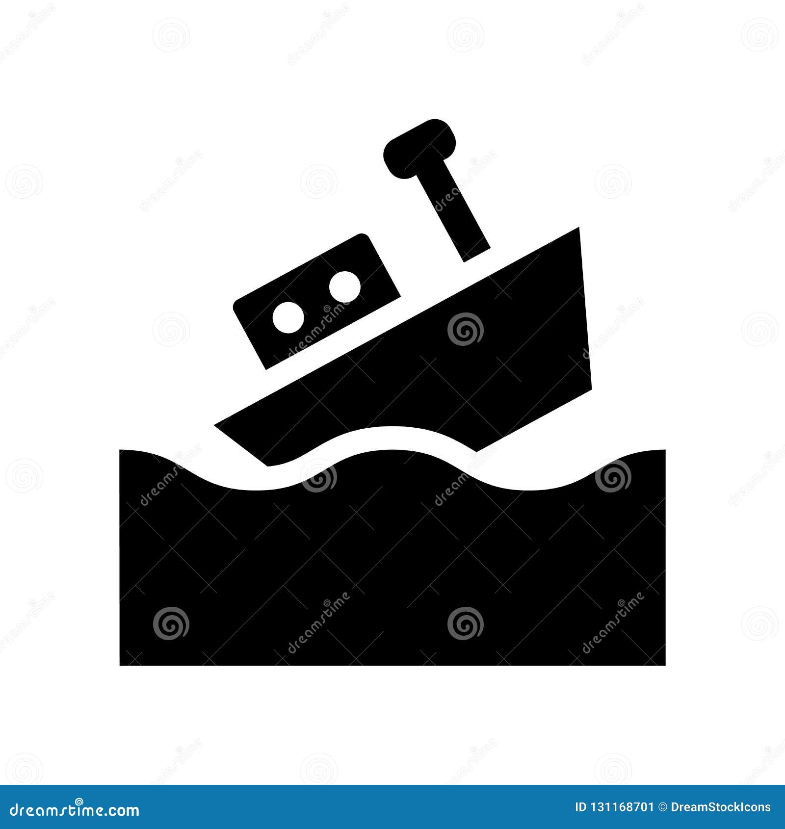 Capsizing Cartoons, Illustrations & Vector Stock Images - 49 Pictures ...