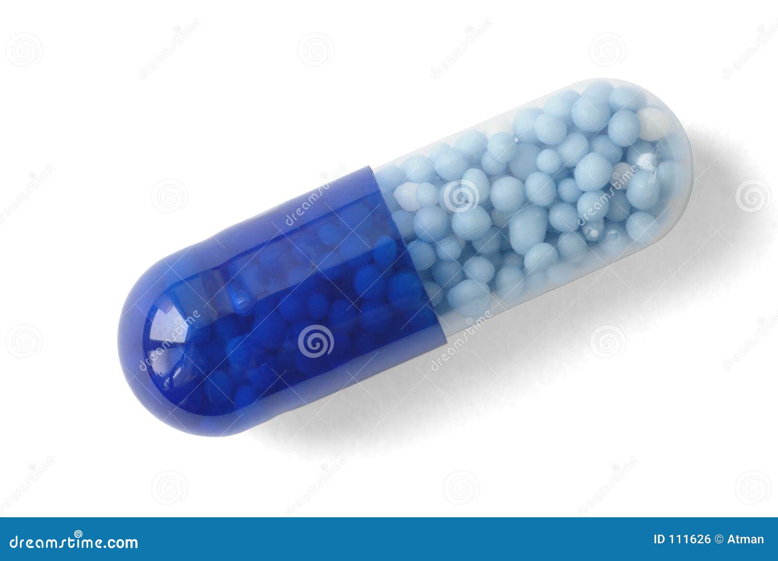 Capsule stock photo. Image of addiction, drugs, pill, hospital - 111626