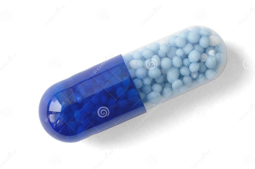 Capsule stock photo. Image of addiction, drugs, pill, hospital - 111626