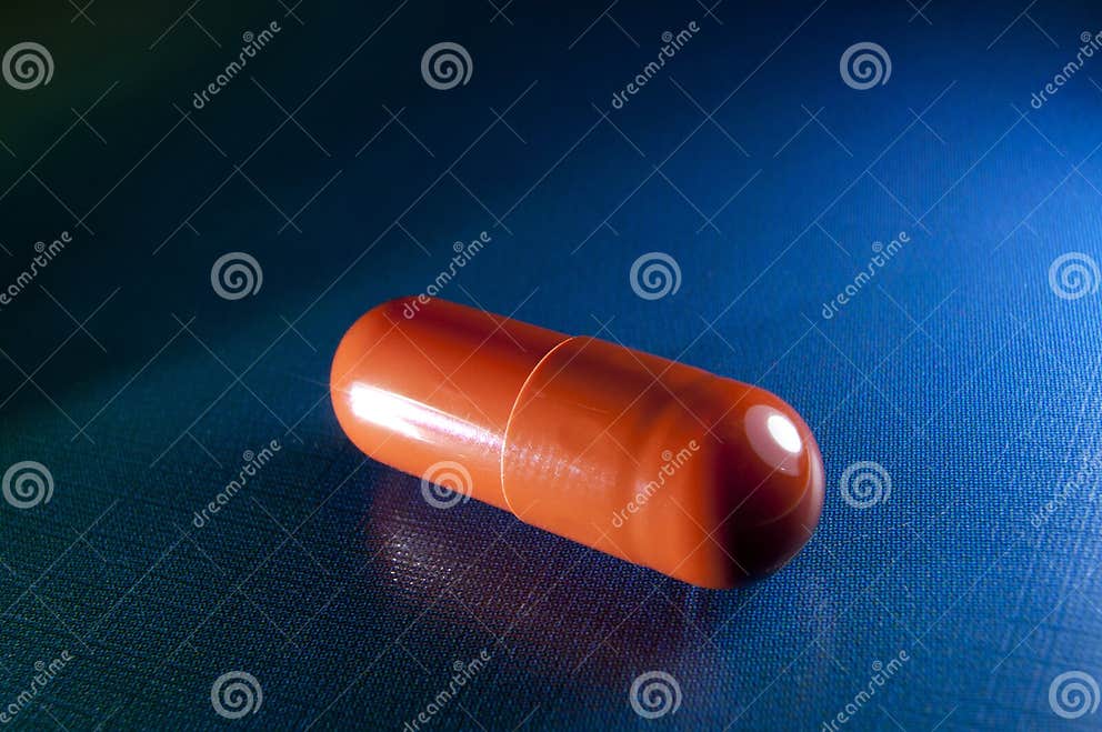 Capsule stock image. Image of nursing, medication, capsule - 19949223