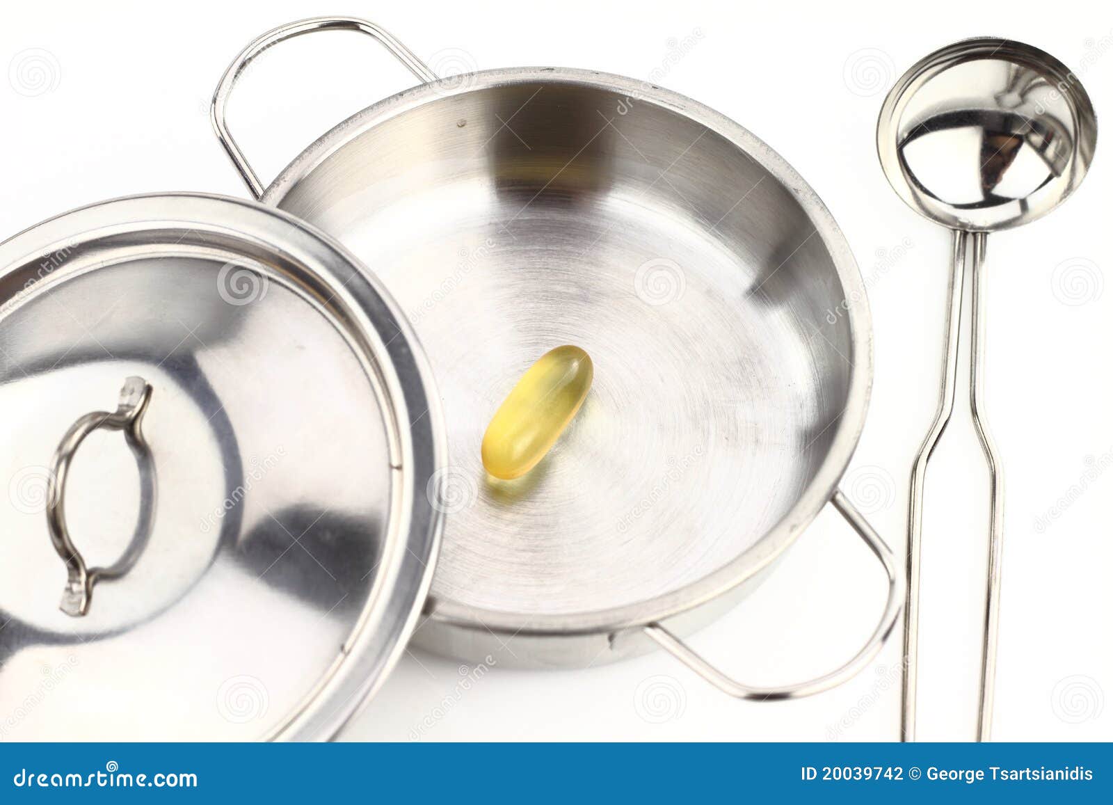 Capsule stock photo. Image of healthcare, food, caplets - 20039742