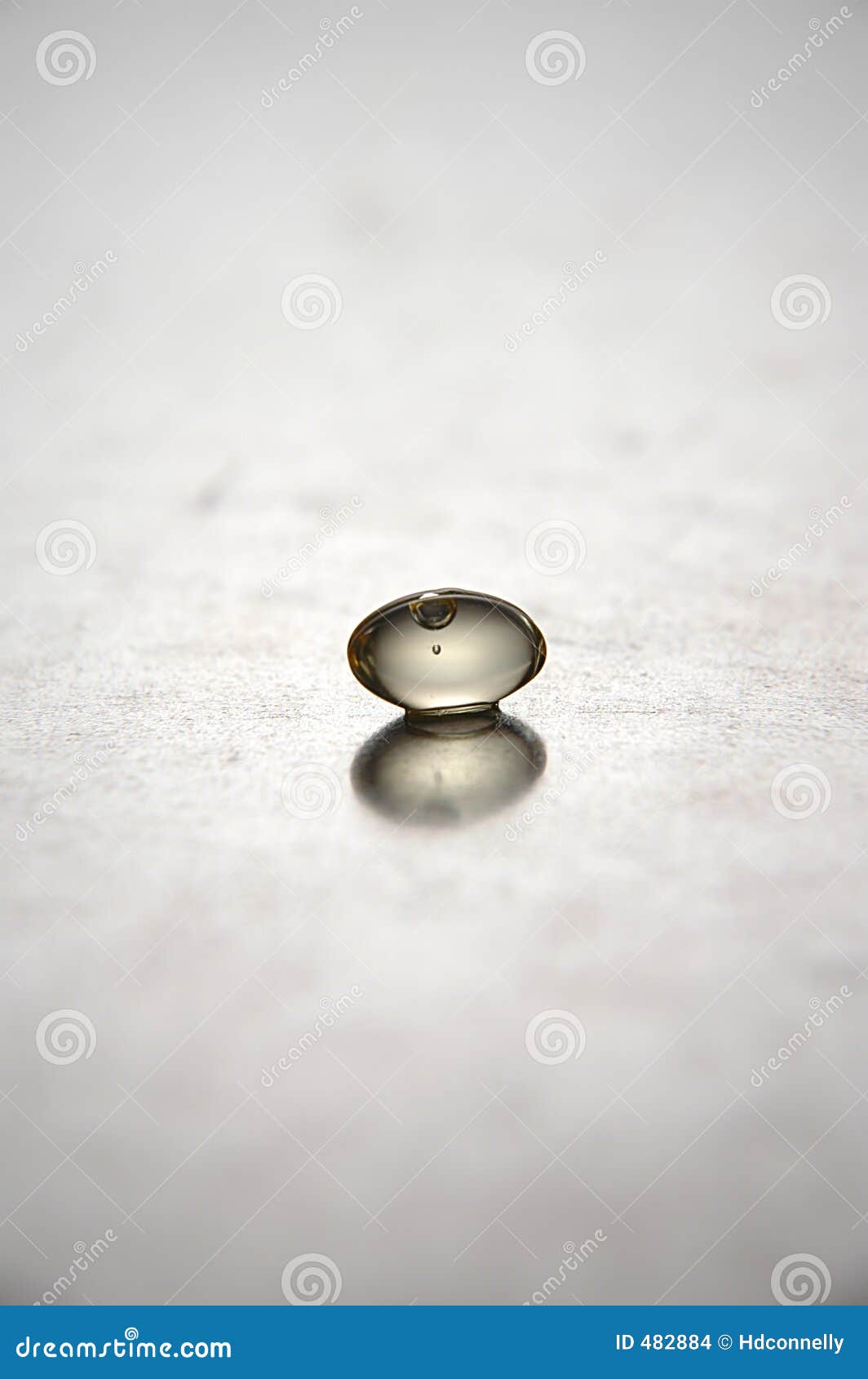 Capsule stock photo. Image of capsule, medicine, life, pure - 482884