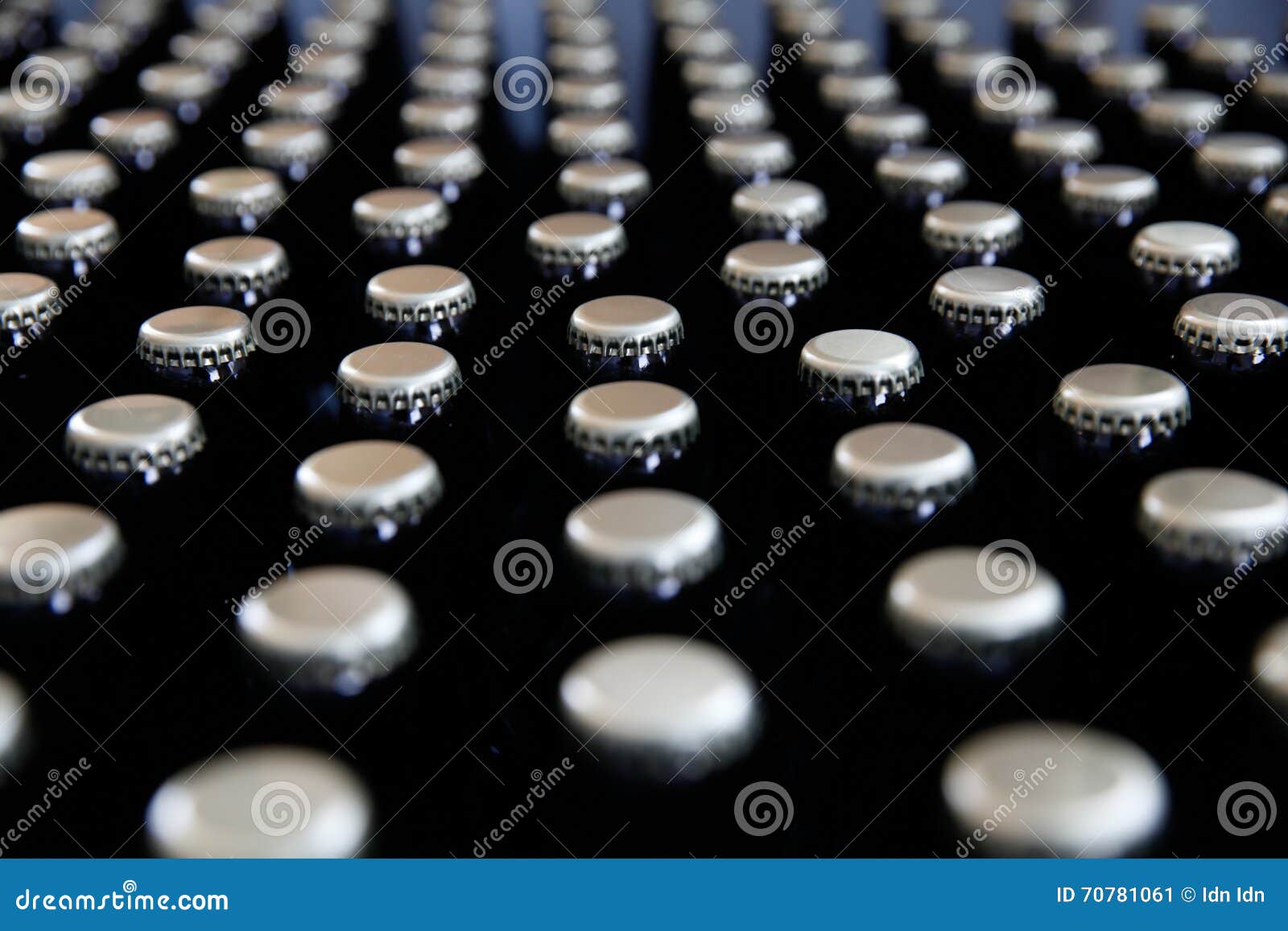 Capsule stock image. Image of align, metal, manufacturing - 70781061