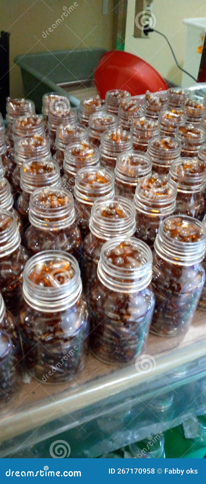 Capsule stock photo. Image of capsule, body, absorb - 267170958