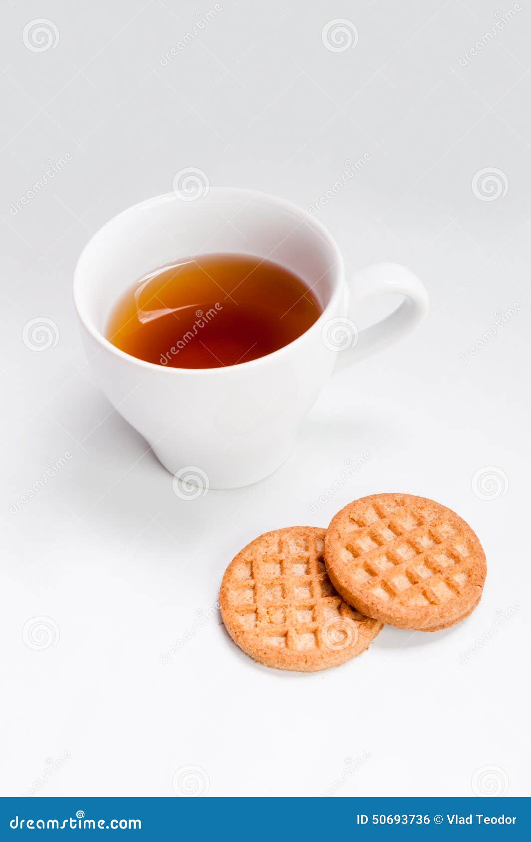 Capsule Della Vitamina, Pillole E Primo Piano Delle Compresse ...