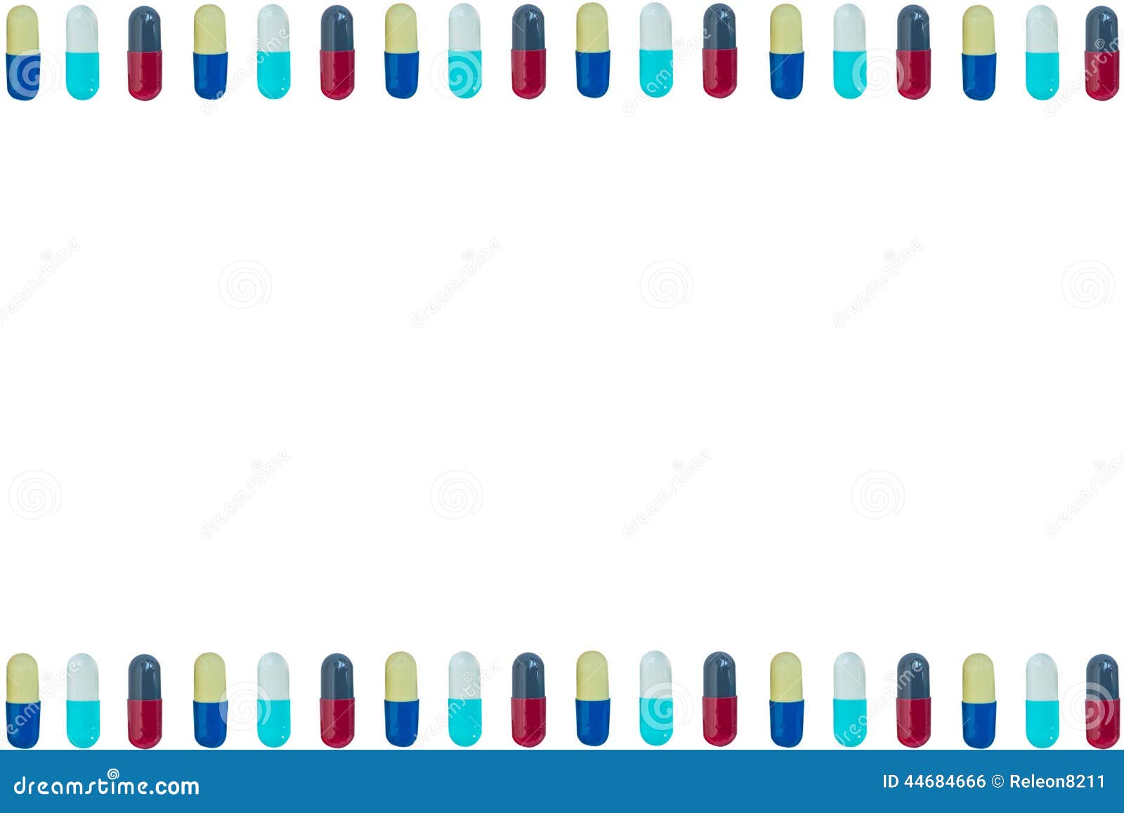 Remedy Font Fonts Gradient Sans Serif Alphabet Letters Calligraphy ...