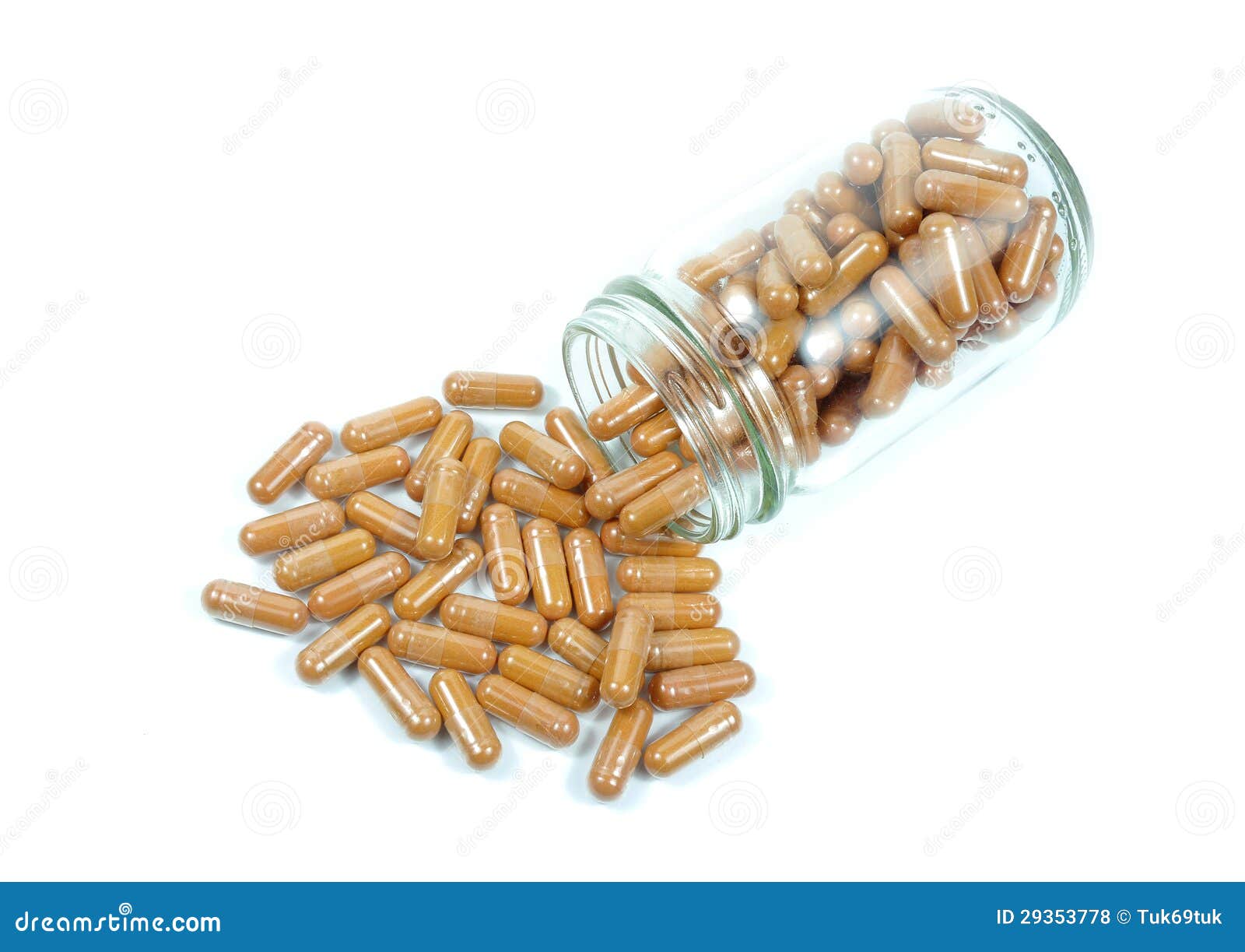 Capsule medicine stock photo. Image of green, pain, illness - 29353778