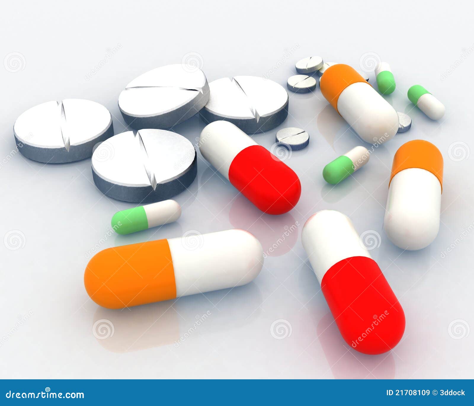 Capsule medicine pill stock illustration. Illustration of healthy ...