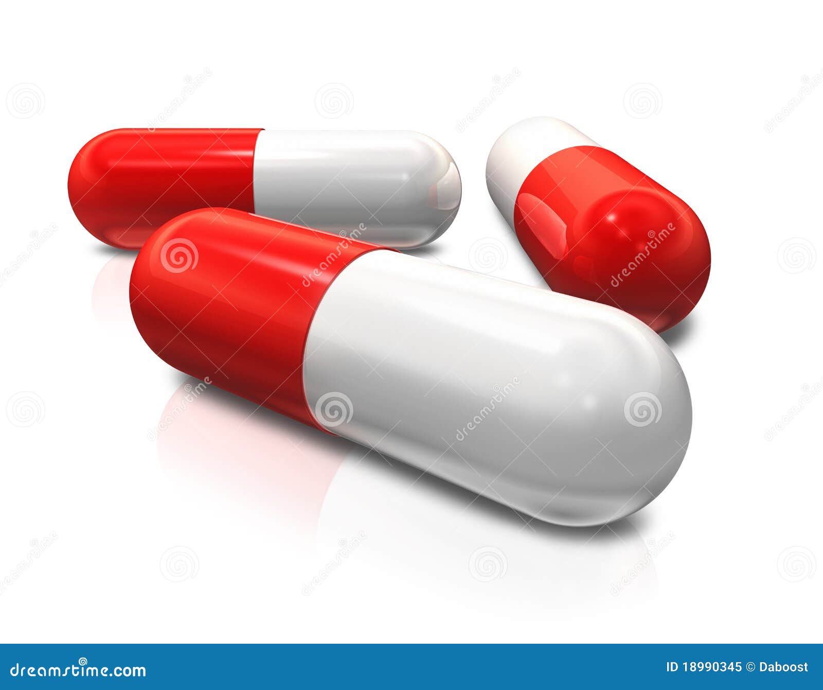 Capsule pills stock illustration. Illustration of healthy - 18990345