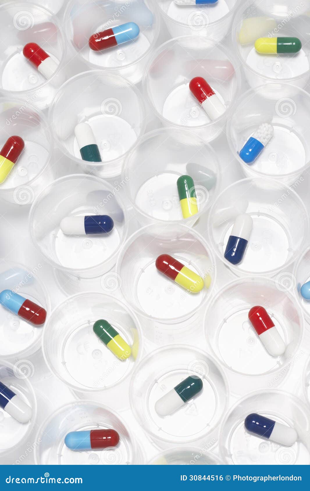 1,083 Drinking Capsule Stock Photos - Free & Royalty-Free Stock Photos ...