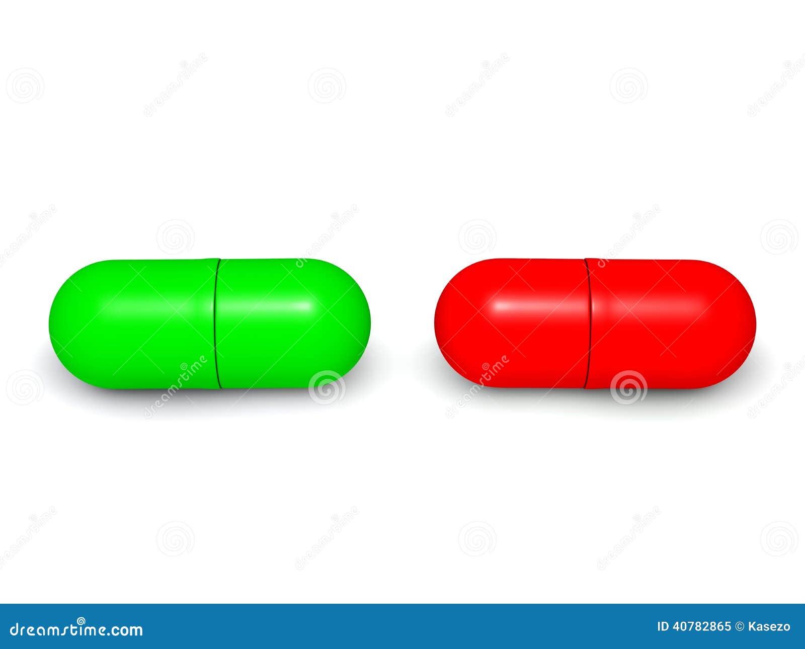 Capsule pills stock illustration. Illustration of technology - 40782865