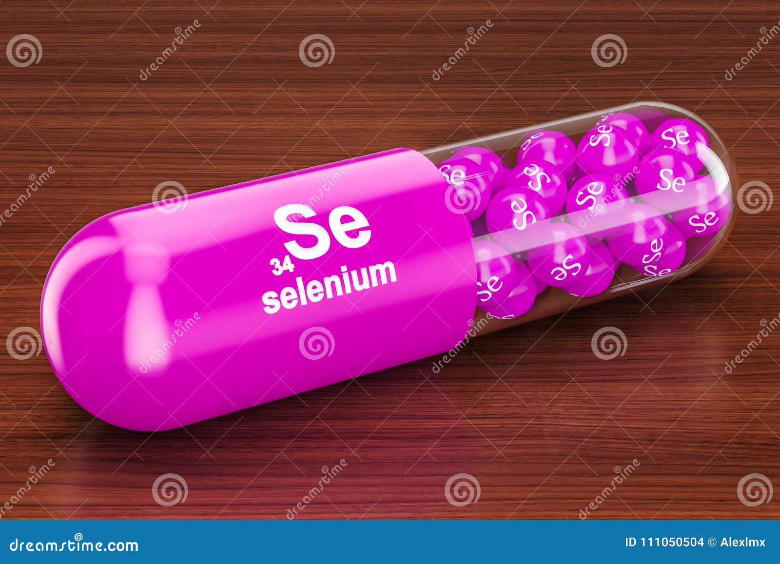 Selenium Cartoons, Illustrations & Vector Stock Images - 2129 Pictures ...