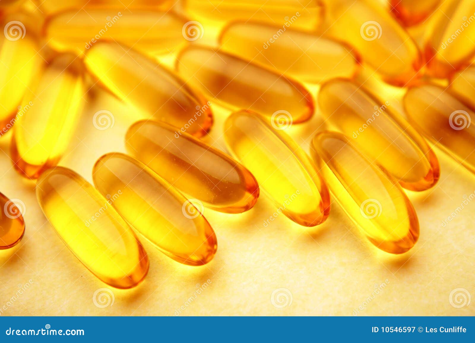 Capsules stock image. Image of concept, prescription - 10546597