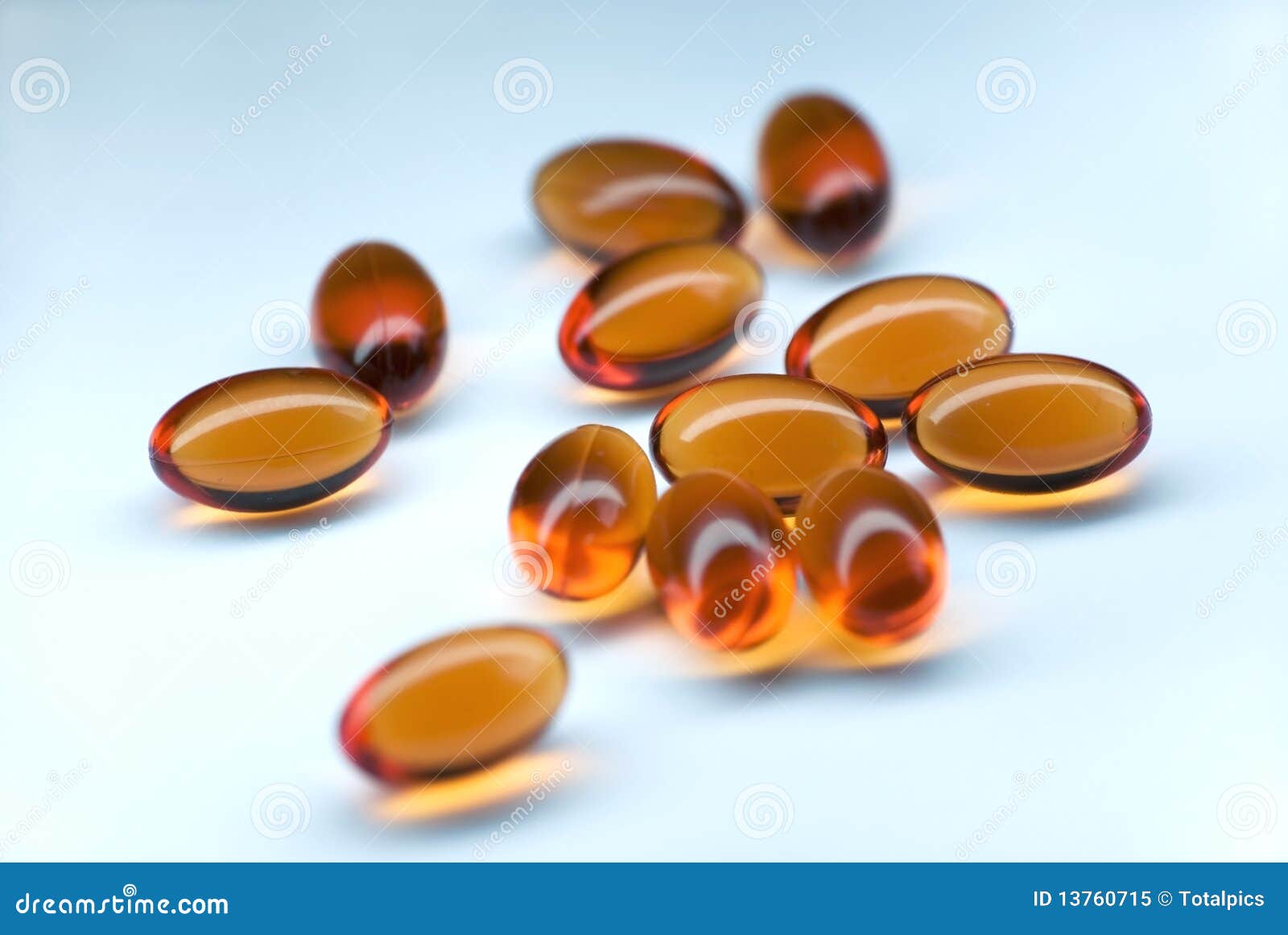 Capsules stock image. Image of medicine, vitamin, health - 13760715