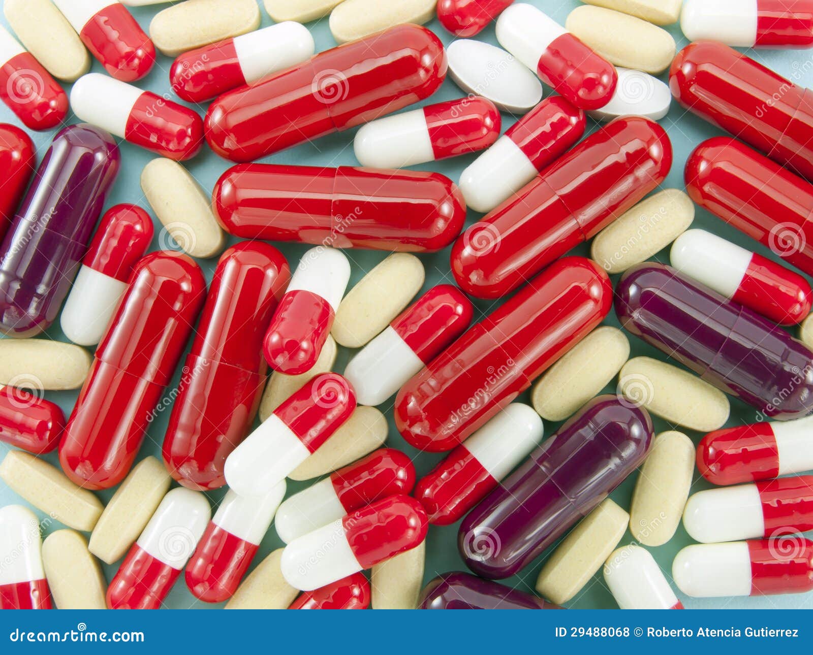 Capsules stock photo. Image of pharmaceutical, pharmacy - 29488068