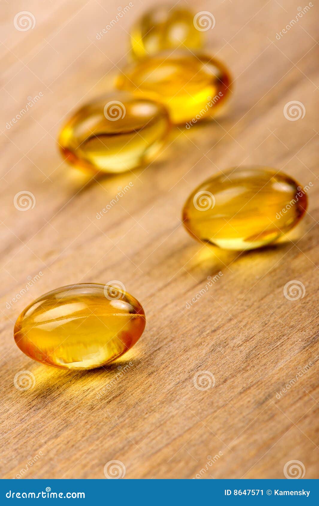 Capsules stock image. Image of macro, chemistry, healthcare - 8647571