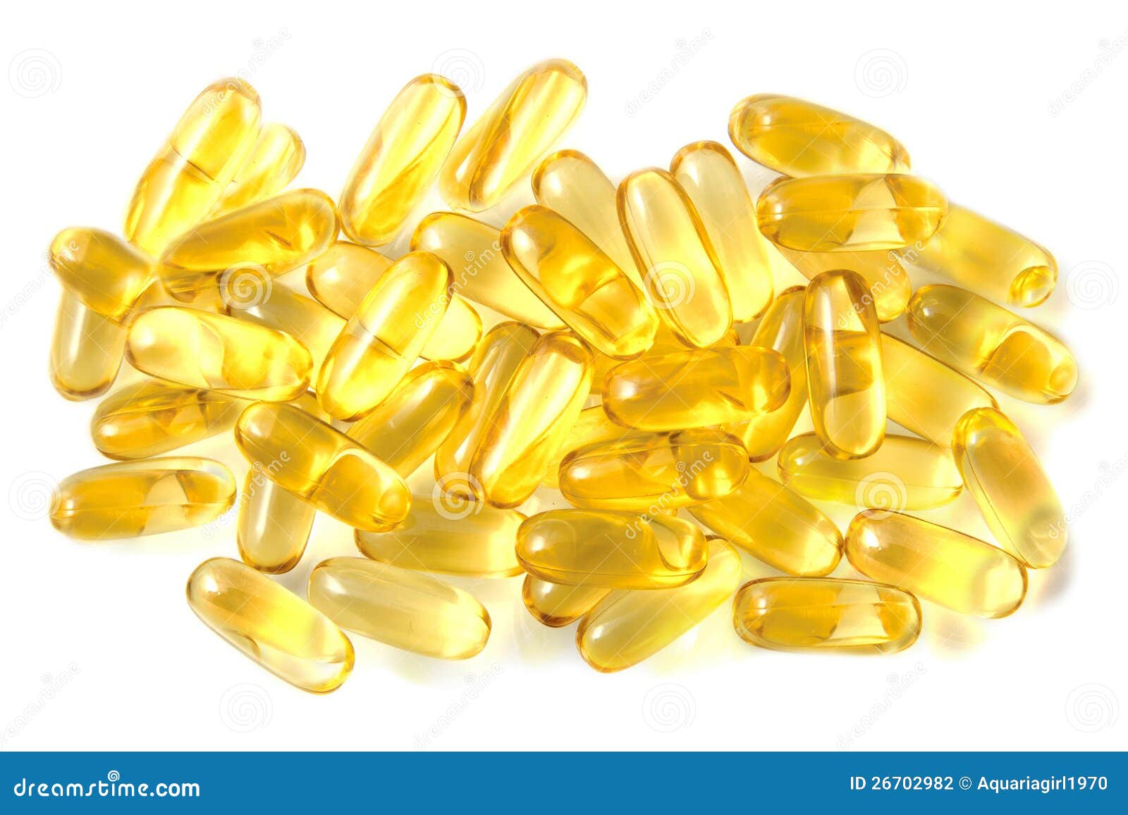 Capsules background stock photo. Image of capsule, healthy - 26702982