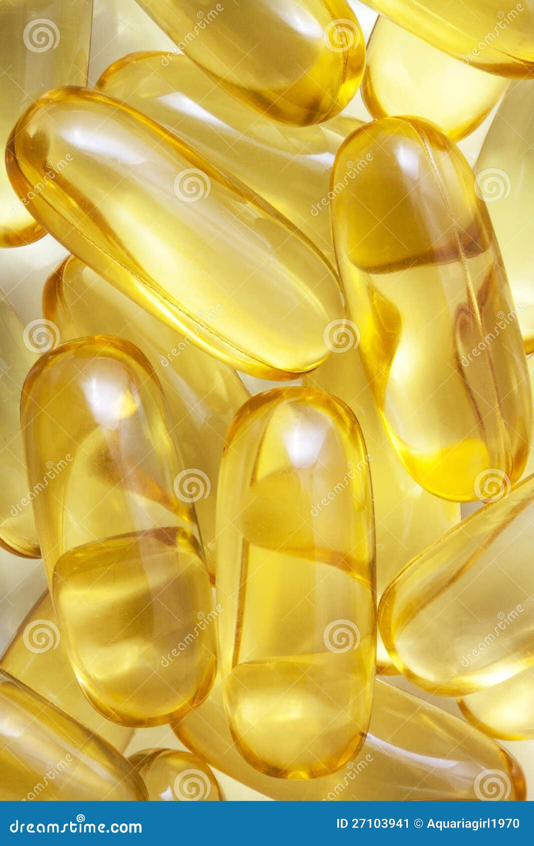 Capsules background stock image. Image of medical, multi - 27103941