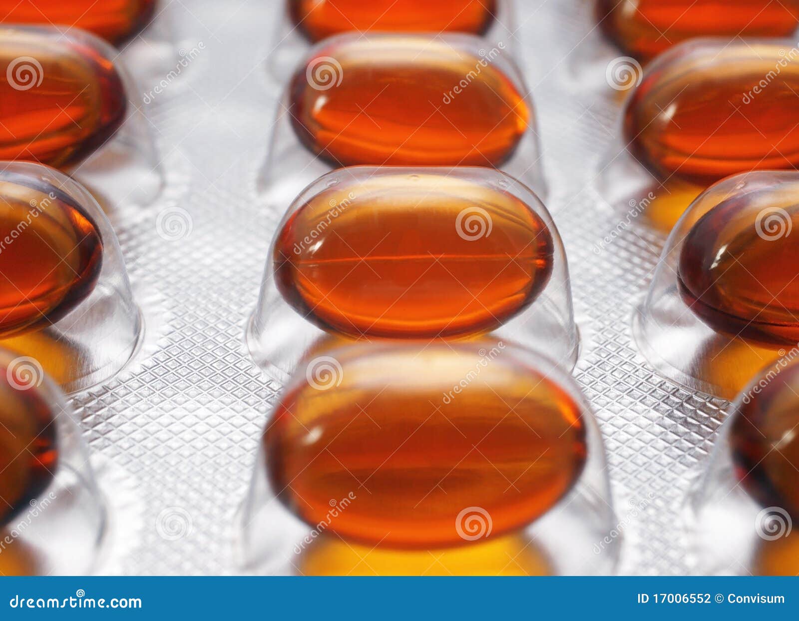 Capsules Close-up - Medicine Stock Photo - Image of help, doctor: 17006552