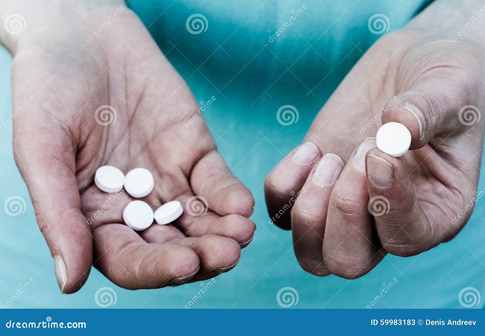 Capsules stock image. Image of healthy, healthcare, lifestyle - 59983183