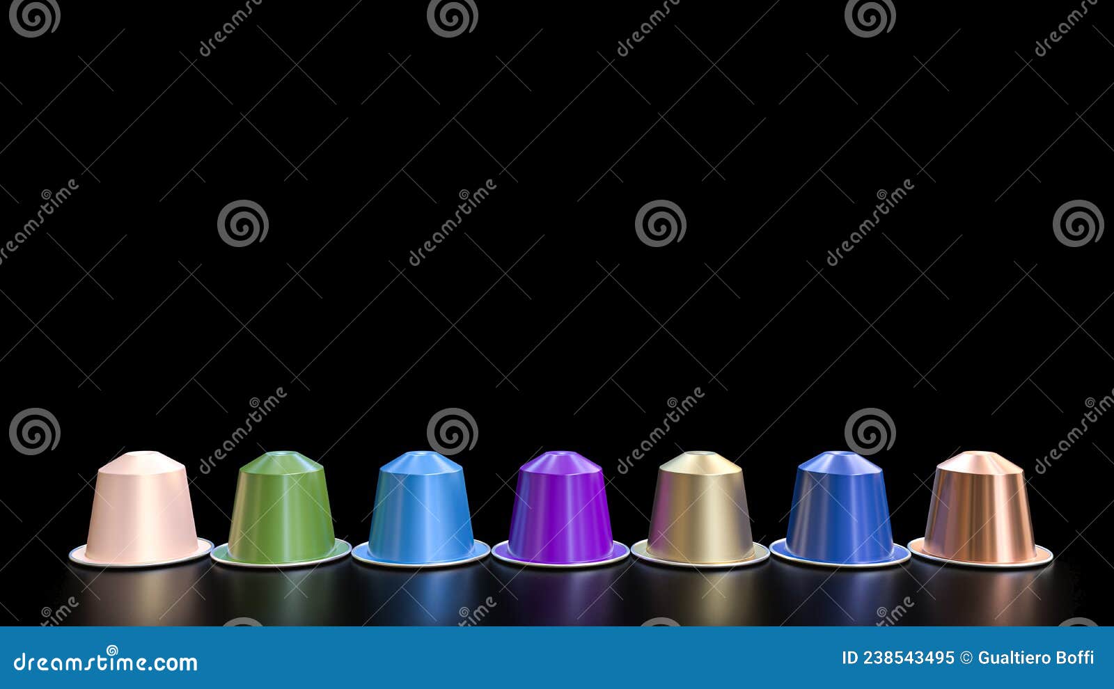 Nespresso Cartoons, Illustrations & Vector Stock Images - 86 Pictures ...