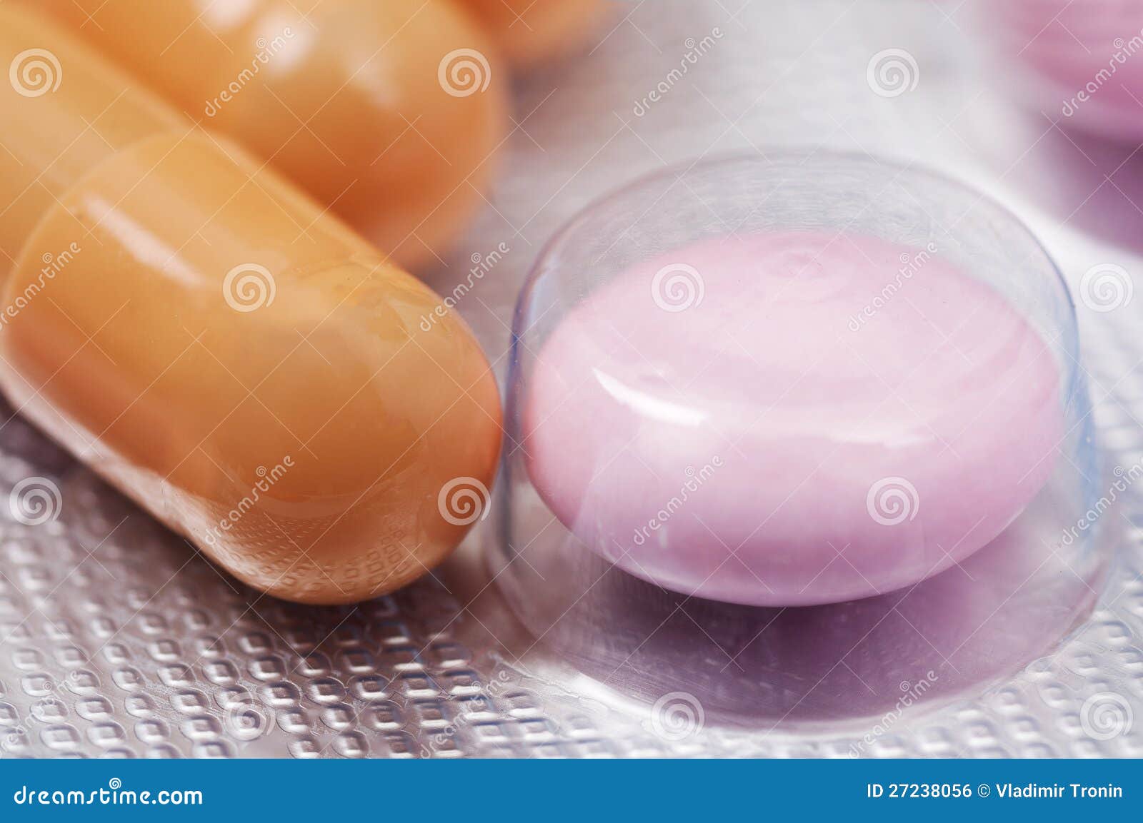 Capsules and pills stock photo. Image of pill, tablet - 27238056