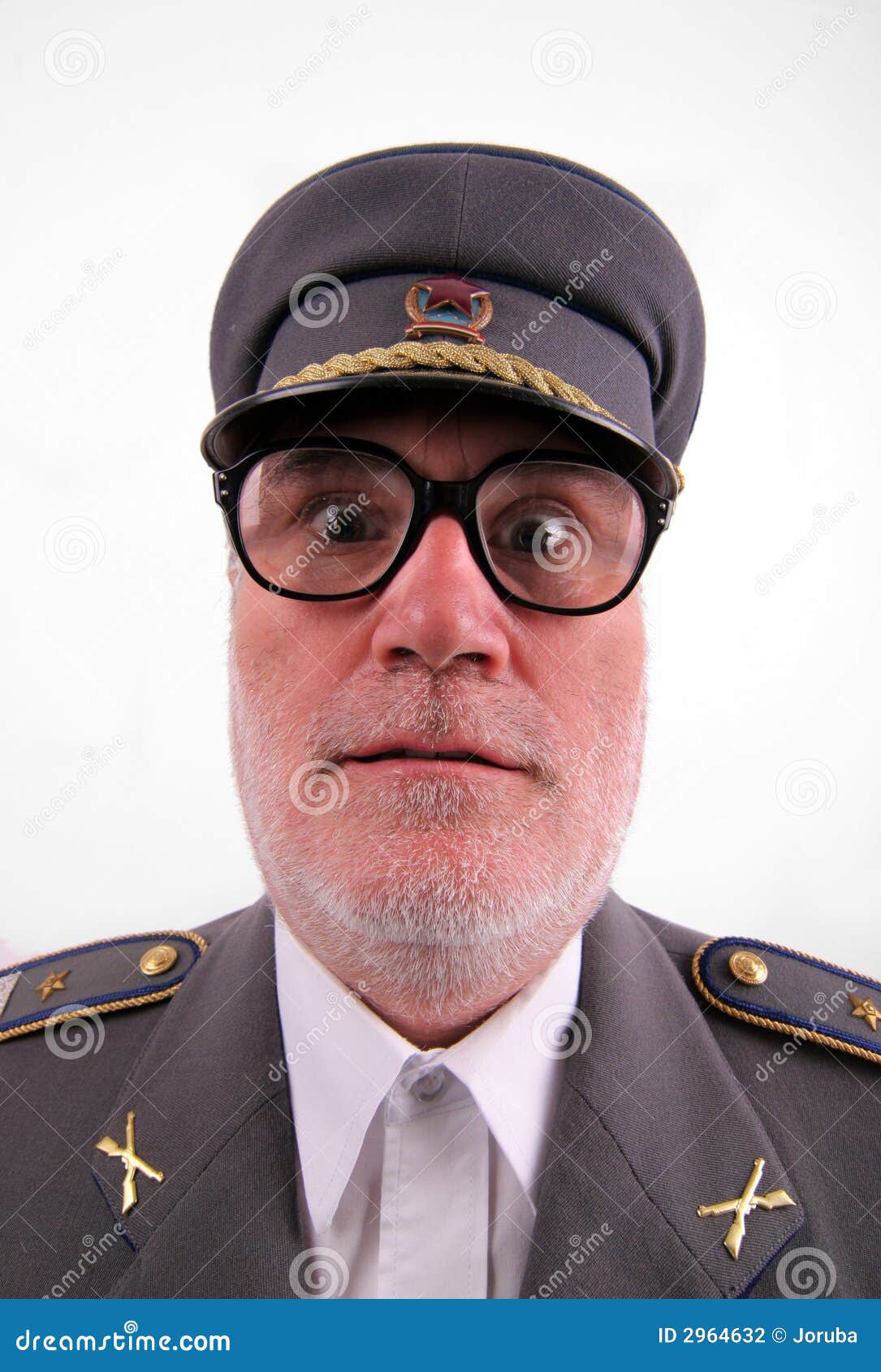 319 Captain Soviet Stock Photos - Free & Royalty-Free Stock Photos from ...