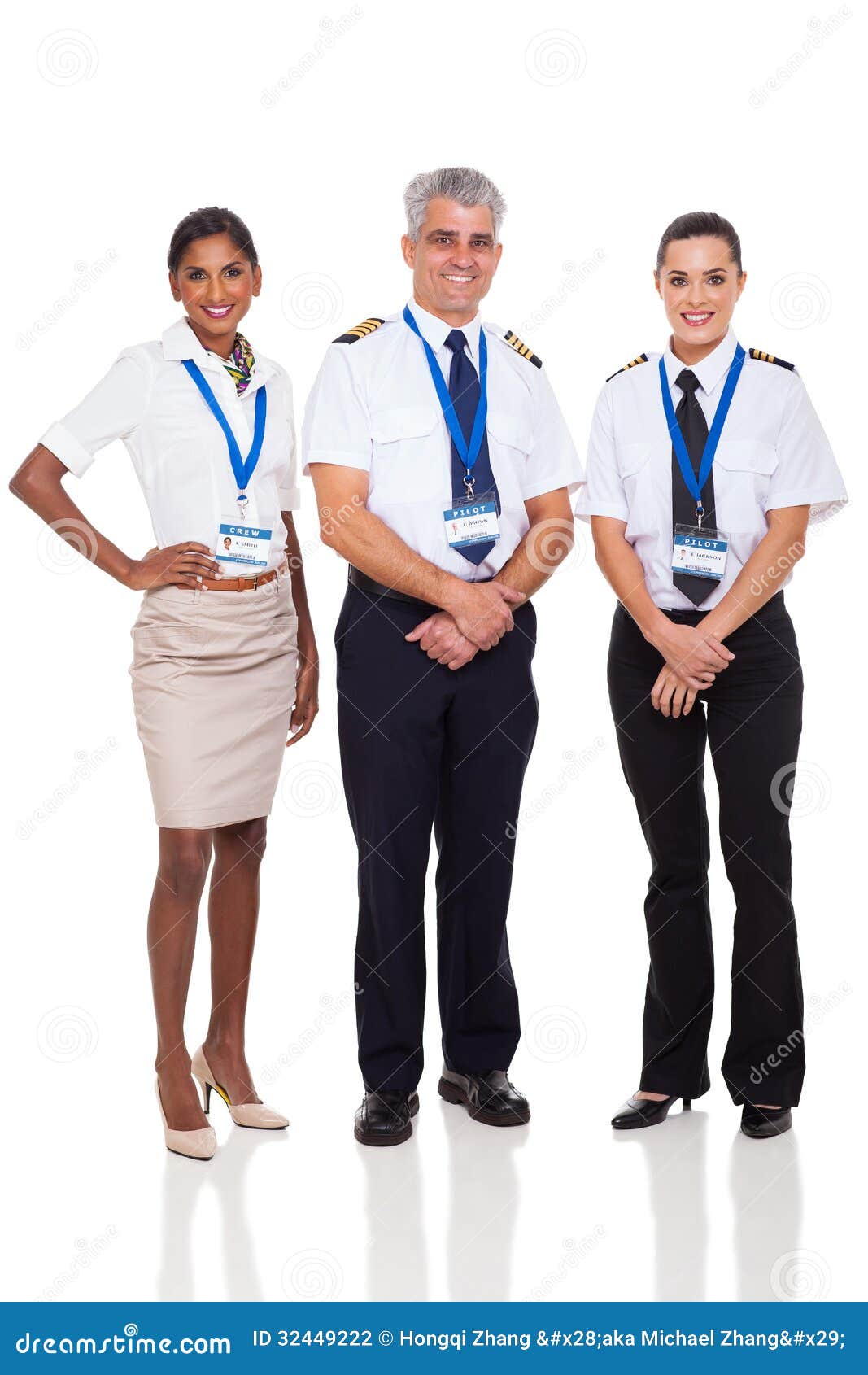 9,120 Captain Crew Photos - Free & Royalty-Free Stock Photos from ...