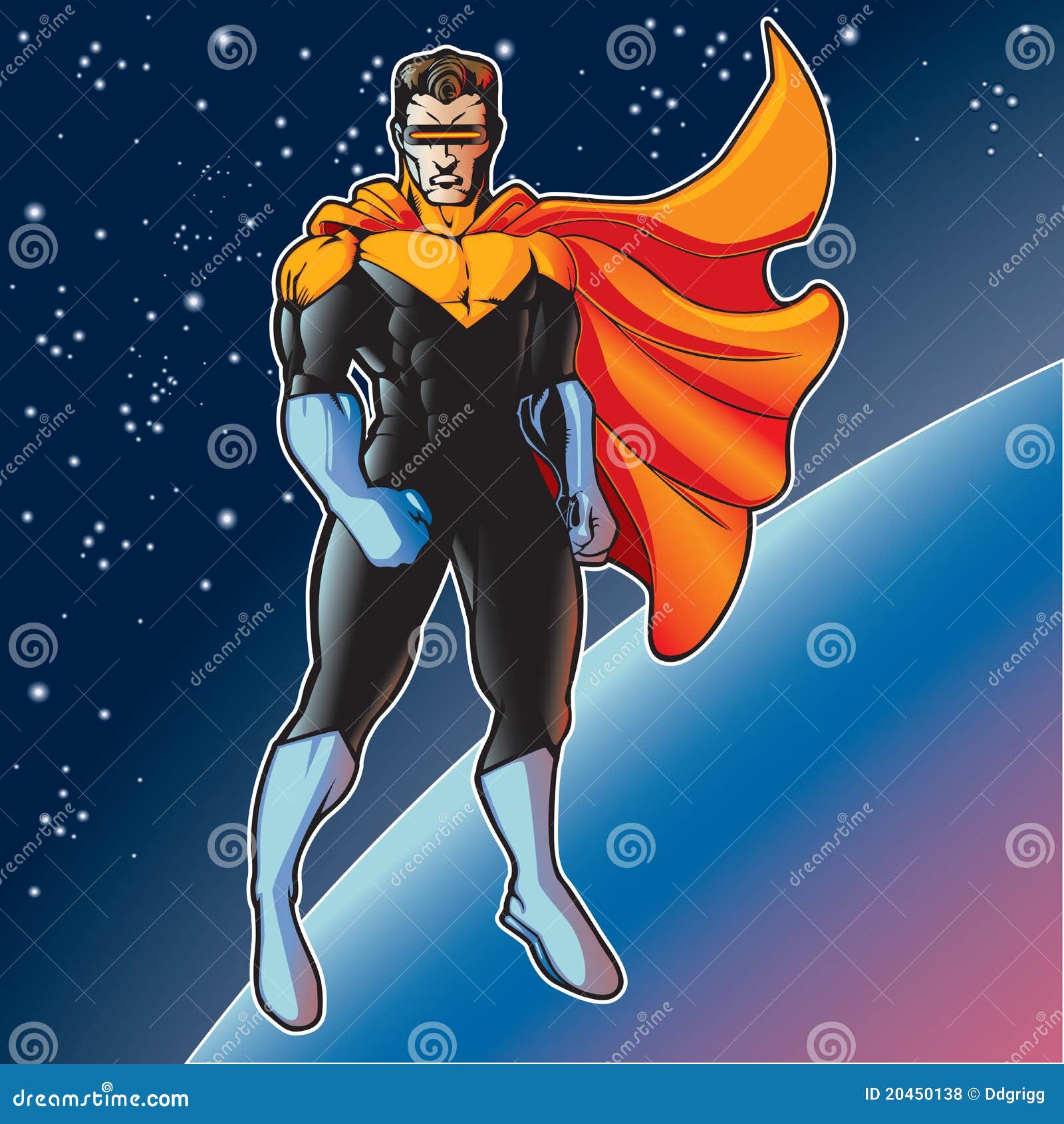 Royalty Free Images, Cartoons, Illustrations And Photos Designed By ...