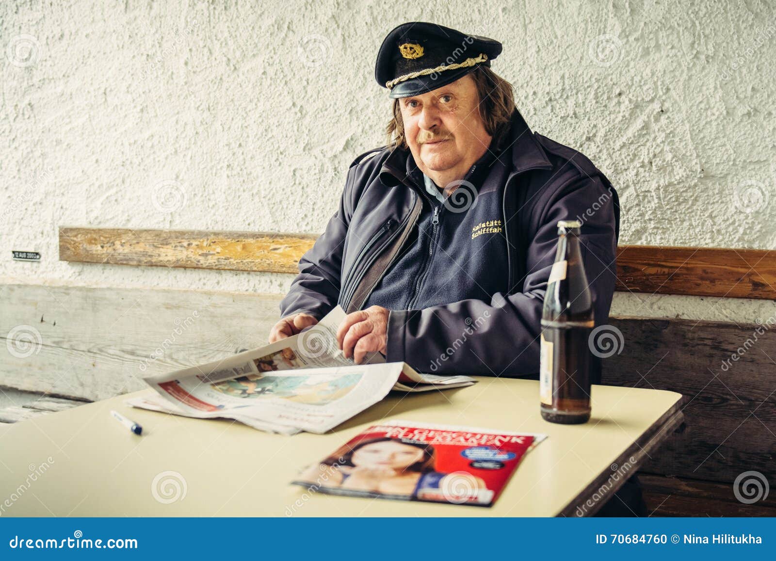 1,041 Captain Ferry Stock Photos - Free & Royalty-Free Stock Photos ...