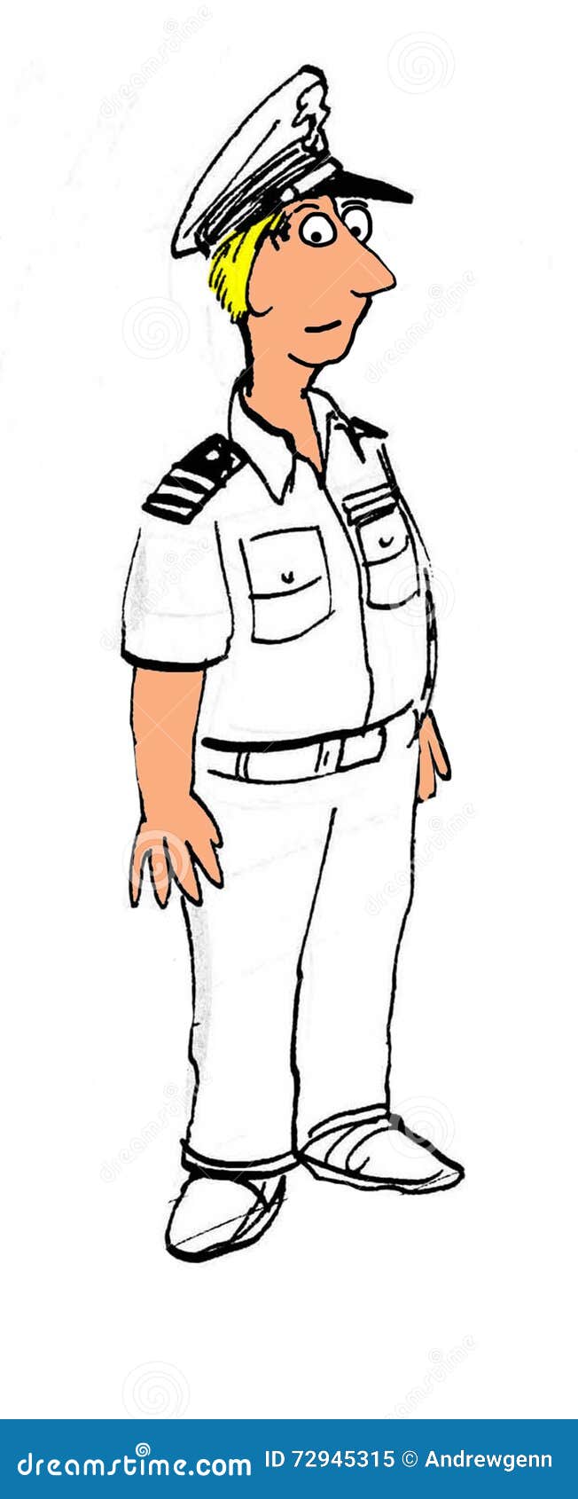 Chip Captain Stock Illustrations – 44 Chip Captain Stock Illustrations ...