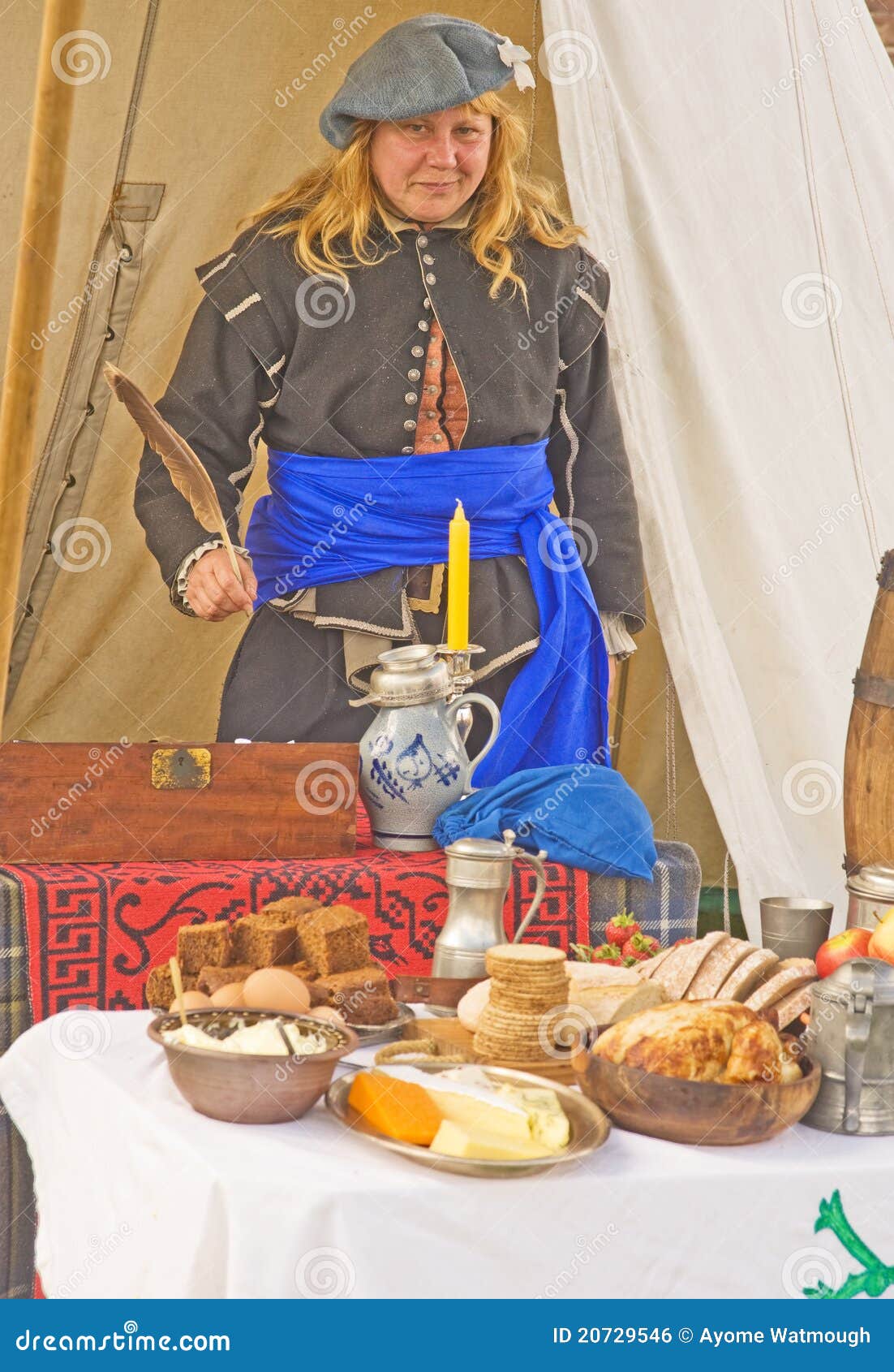 Captain George Vancouver, 250th Anniversary Of Captain George Vancouver ...