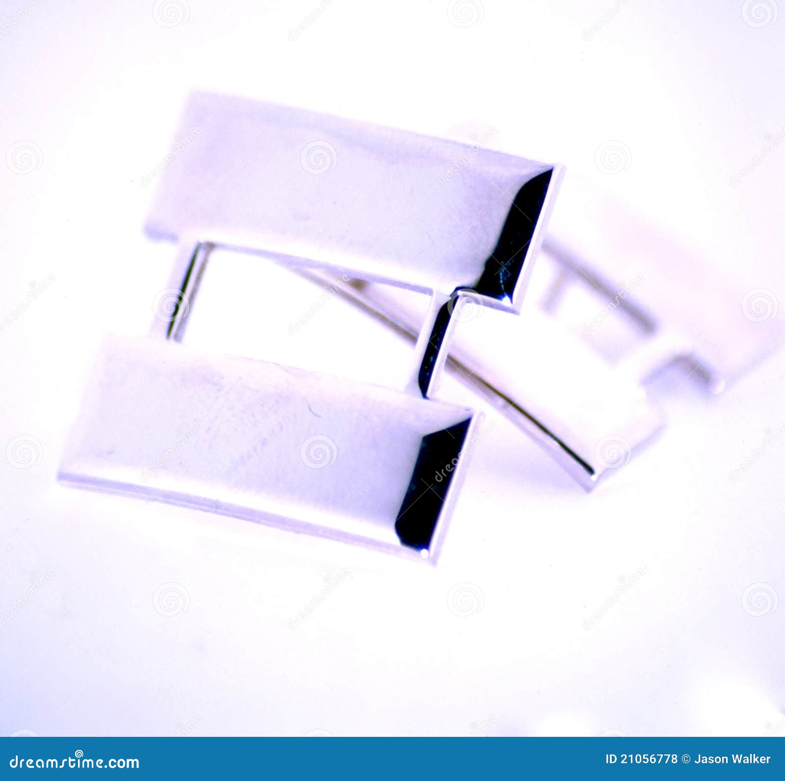 Captain s emblems stock photo. Image of symbol, security - 21056778