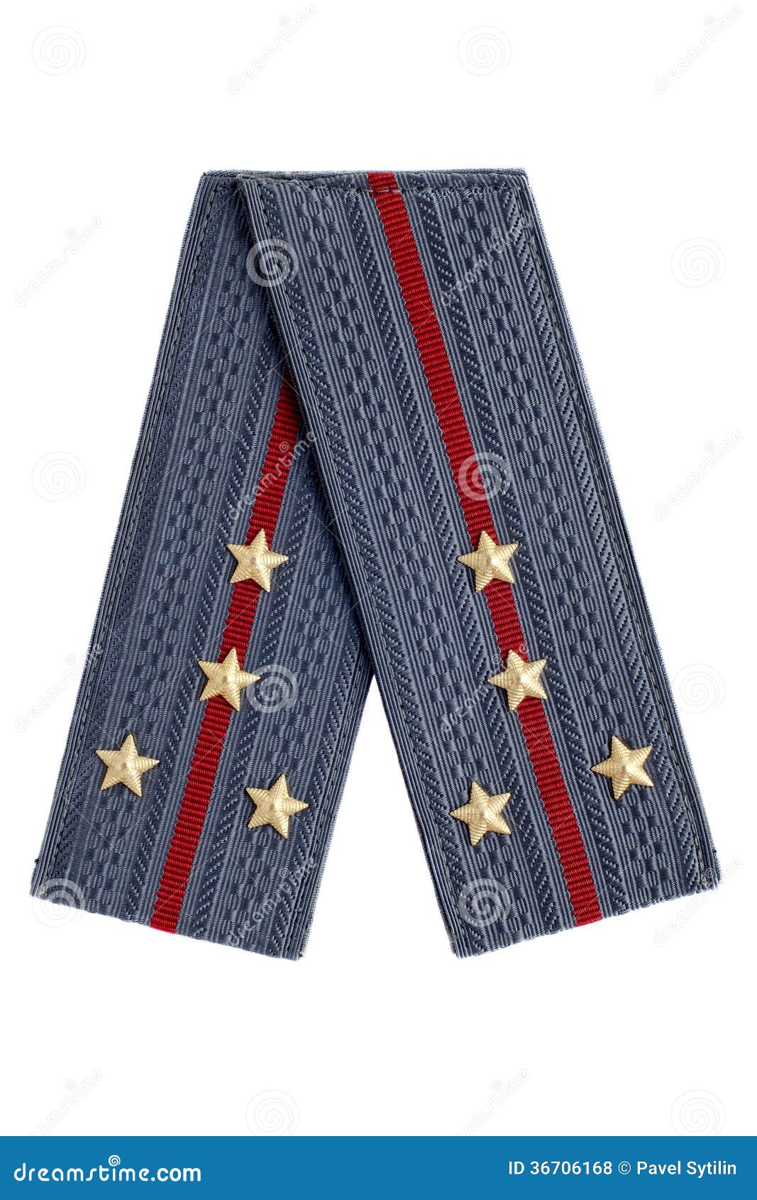 Captain of the Soviet Police Stock Photo - Image of boards, interior ...