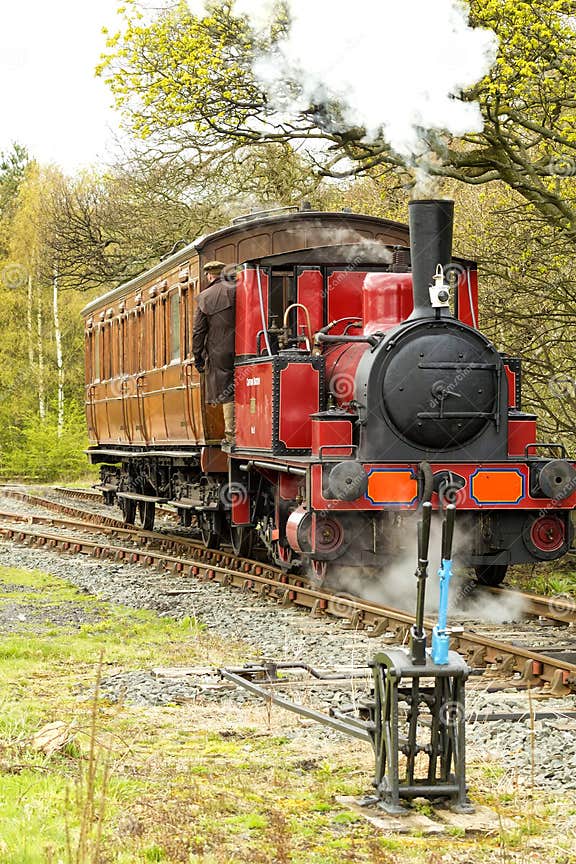 CaptainBaxter2 stock image. Image of passenger, steam - 30942655