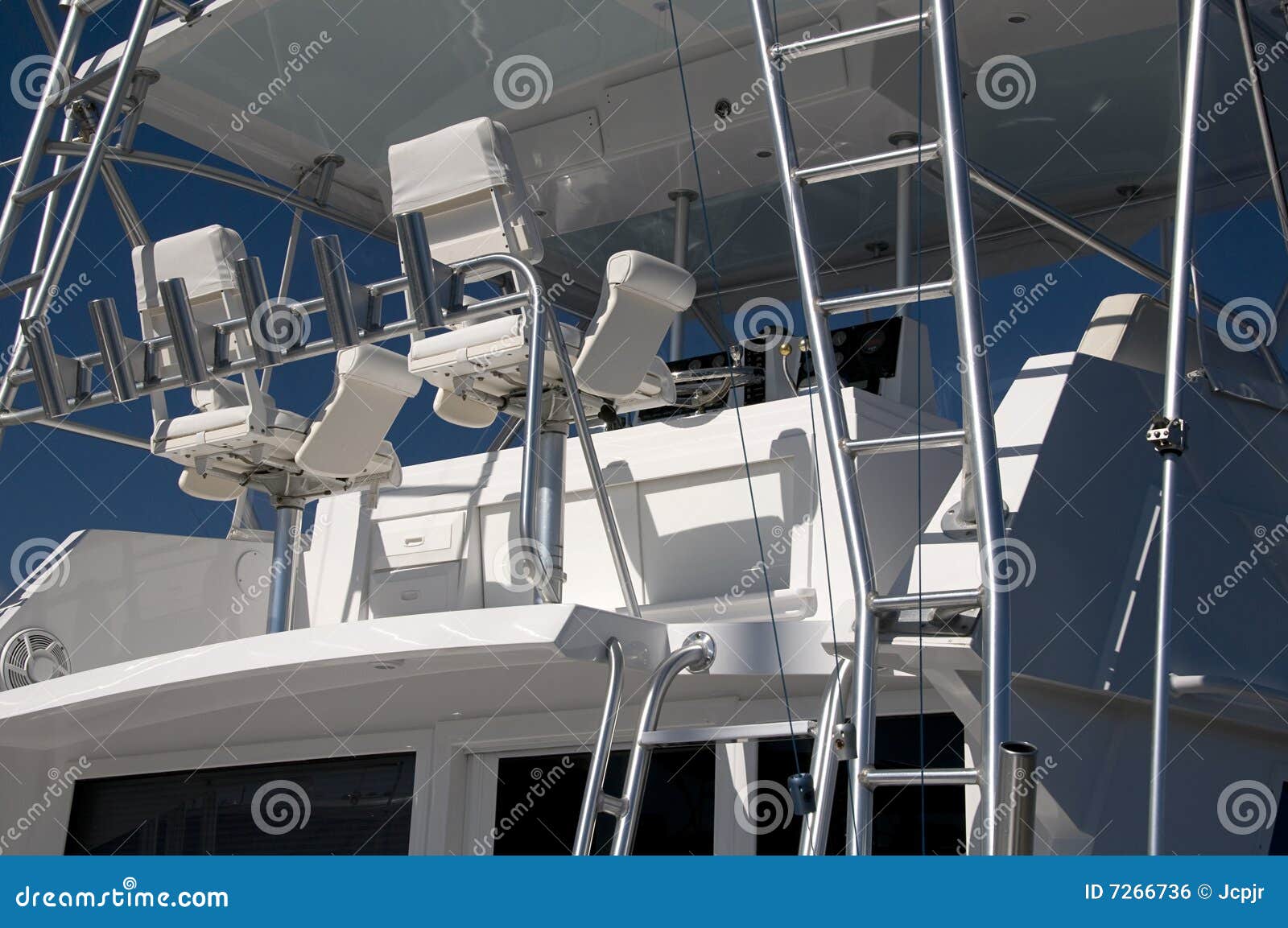 Captains Bridge stock photo. Image of instrument, drive - 7266736