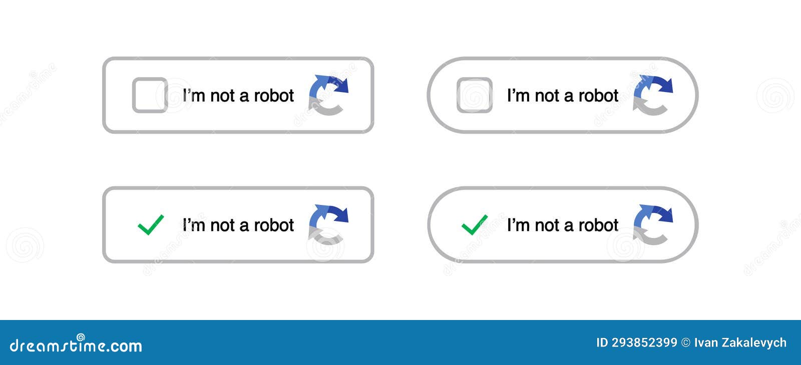 Verification Captcha Stock Illustrations – 41 Verification Captcha ... Verification Captcha Stock Illustrations – 41 Verification Captcha ...