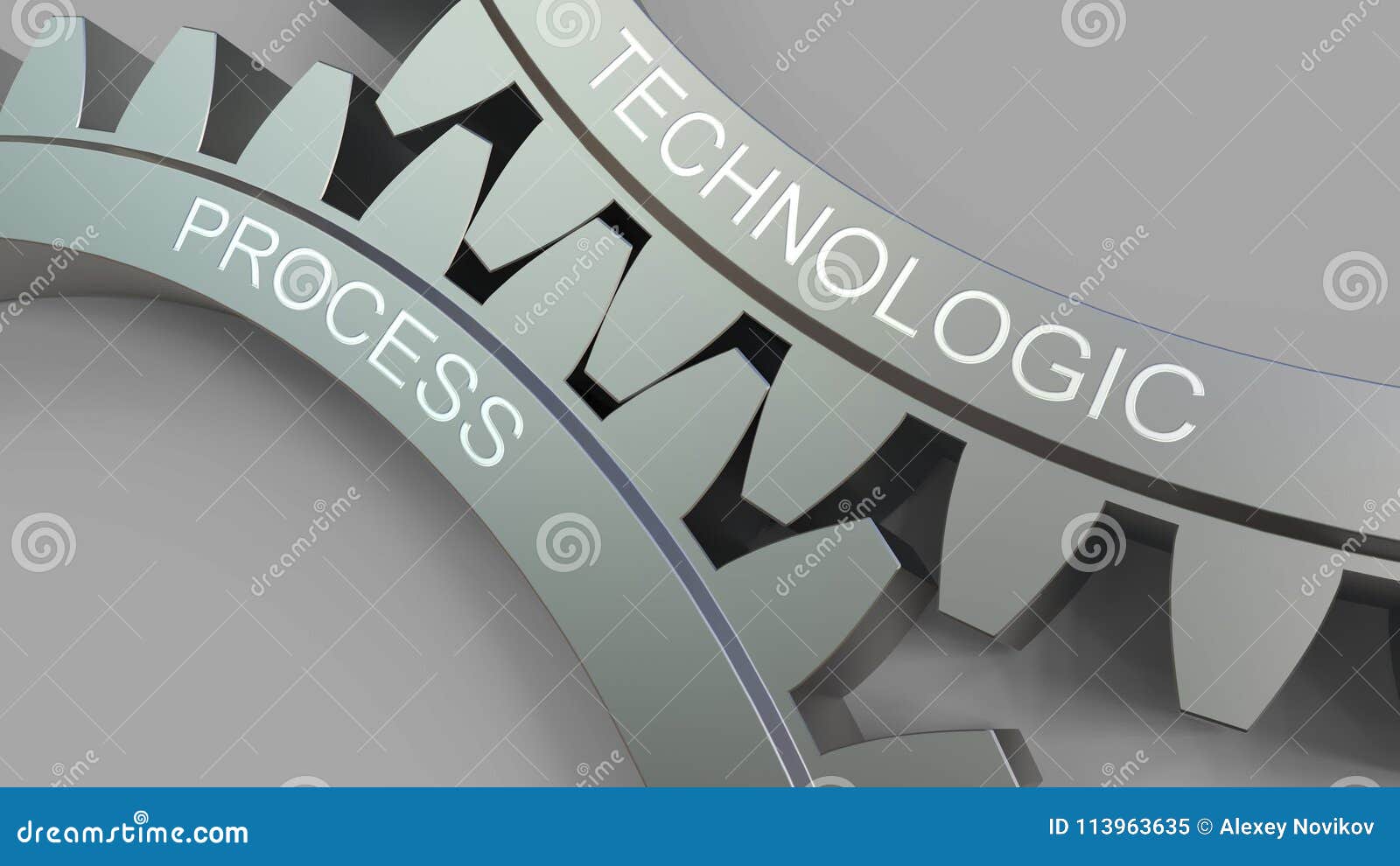 Process Stock Footage & Videos - 162,625 Stock Videos