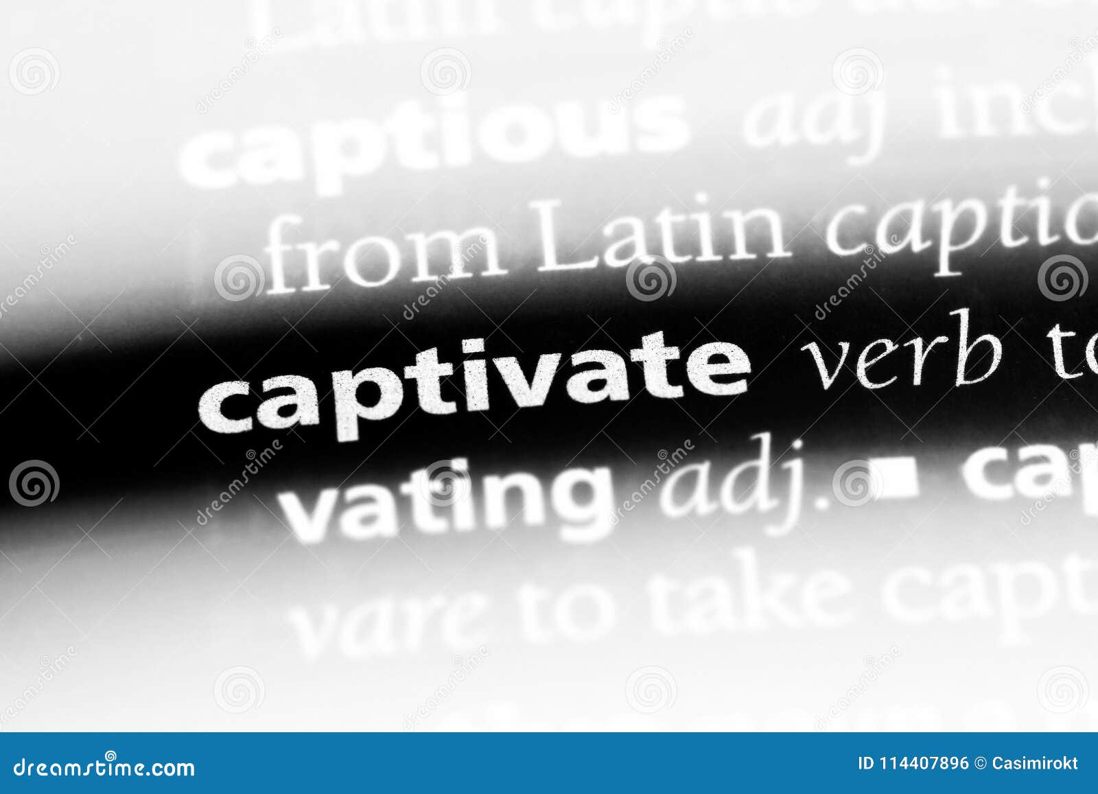 Captivate Word Stock Photos - Free & Royalty-Free Stock Photos from ...