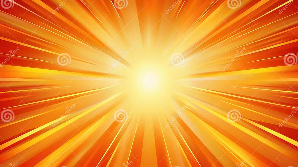 Captivating Abstract Blur Explosion Background for Dynamic Designs ...