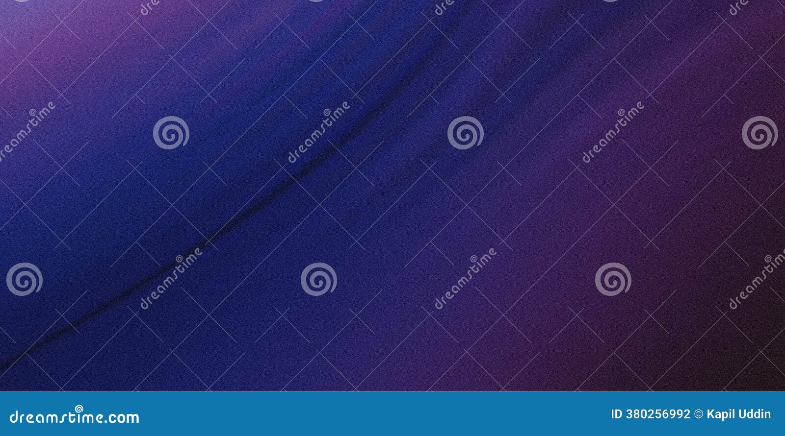 Diagonal Line Structure On Blue Plastic Wall, Abstract Background Stock ...