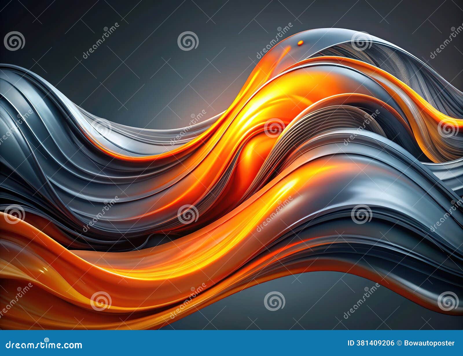 Chromosomal Abnormalities. Deletion, Duplication, Inversion ...
