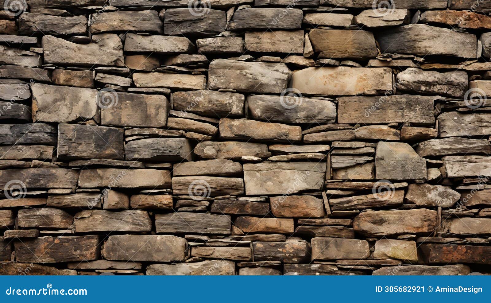 Captivating Antique Hand Hewn Stone Wall Texture for High Quality ...