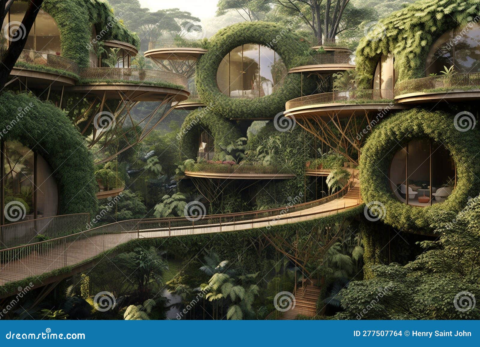 Captivating Architectural Masterpieces: Exploring World S Iconic ...