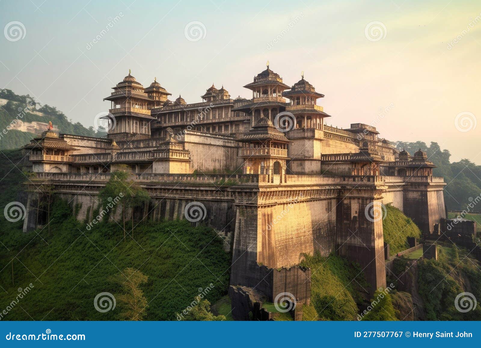 Captivating Architectural Masterpieces: Exploring World S Iconic ...