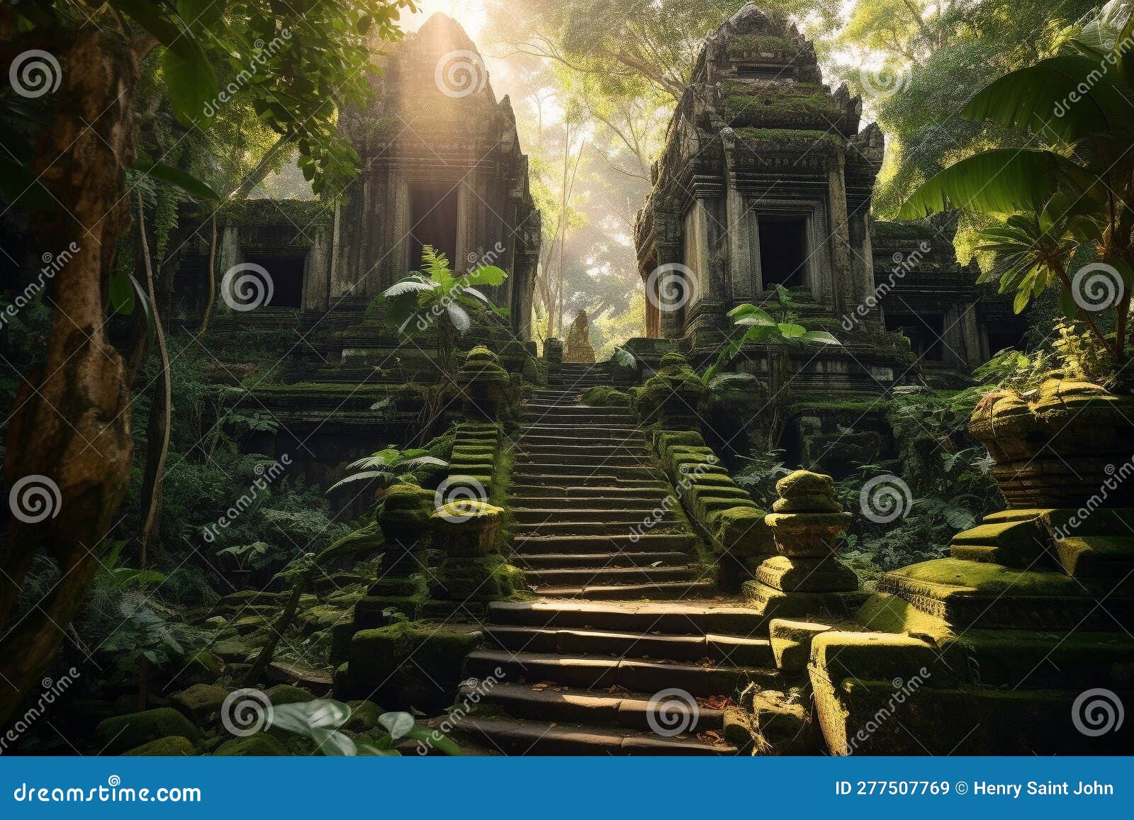 Captivating Architectural Masterpieces: Exploring World S Iconic ...