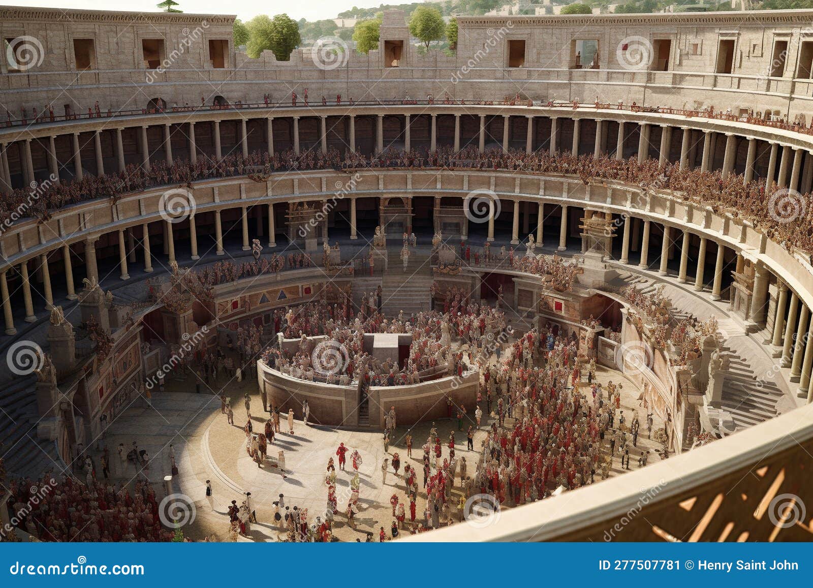 Captivating Architectural Masterpieces: Exploring World S Iconic ...