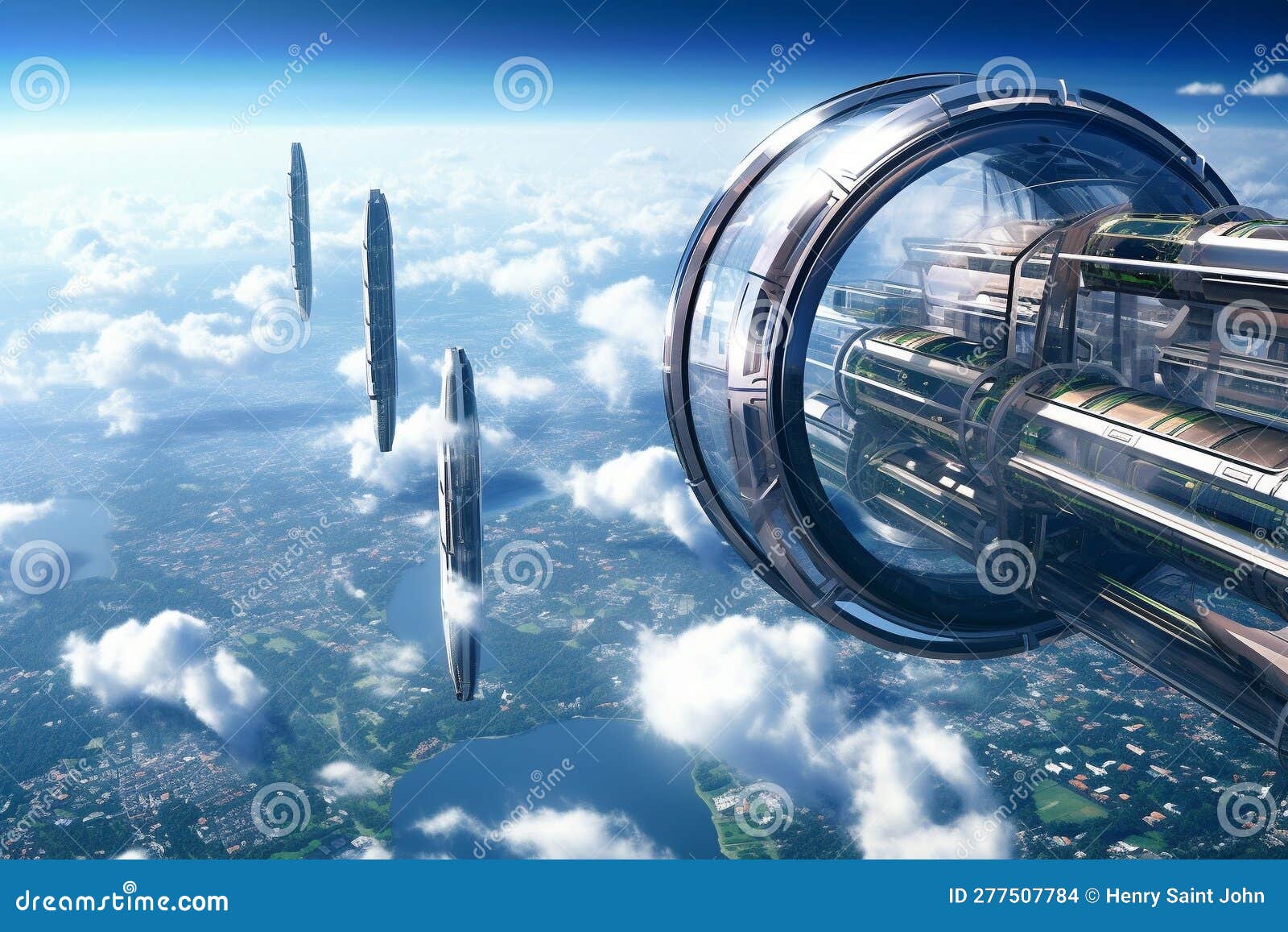 Captivating Architectural Masterpieces: Exploring World S Iconic ...